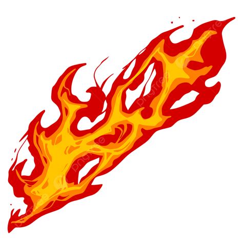 Site Art Fire At Kaitlyn Fitzhardinge Blog