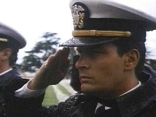 Chuck Pfarrer Navy Seal