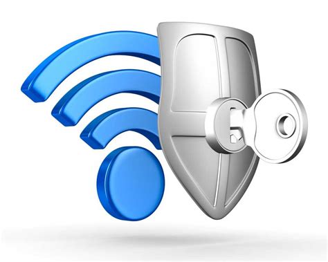 Mojo Wireless Intrusion Prevention System Review Network World