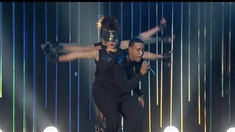 Don Omar Archives Mvc Musicvidcollector
