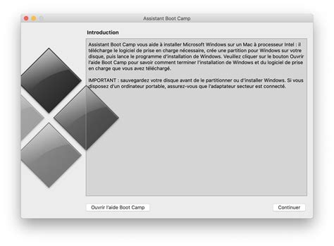 Boot Camp Mac Os Wont Boot Freedas