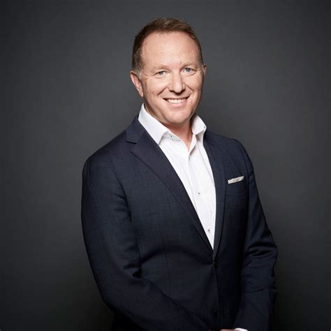 Bryce Corbett Domestique