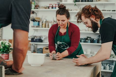 Lelen Lelen Added A New Photo