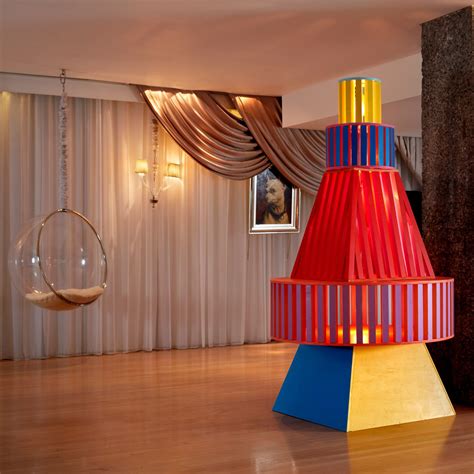 10 Of The Most Original Christmas Trees Of 2019