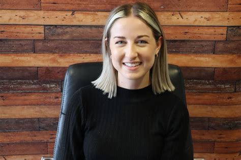 Navigation Wealth Management Ltd On Linkedin Professionaldevelopment Growthmindset Beyourbestyou