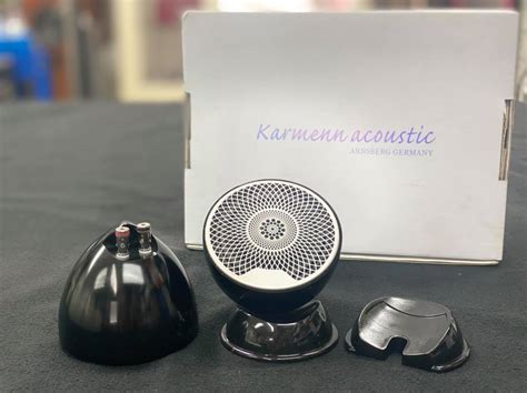 🇩🇪karmenn Pro Audio System Tuning 魄聲汽車音響 Past Car Audio Facebook