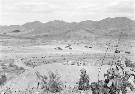 29 Palms — An My Lê