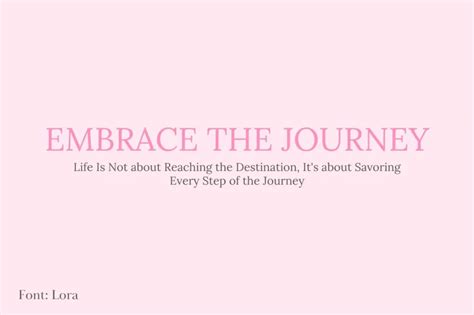 23 Best Canva Fonts For Instagram Revealed