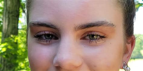 Jennifer A Bernath 18 Of Chaumont