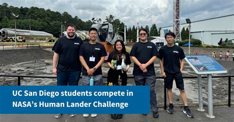 Amy Eguchi On Linkedin It Was A Great Experience