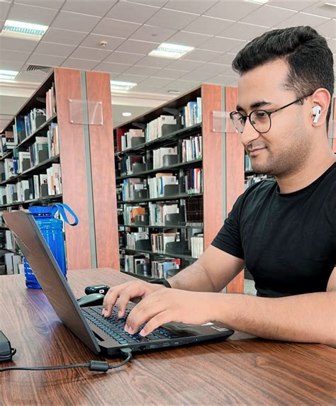 Pythonprogramming Python Automation Devops Cloudsecurity Cloudengineer Sharjah Dubai