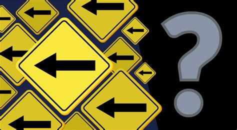 Shift Left Is Only Part Of Secure Software Delivery Sysdig