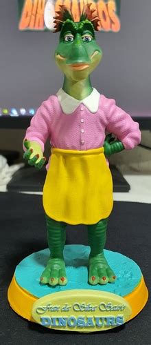 3d Printed Fran Phillips Sinclair By Spk Pinshape