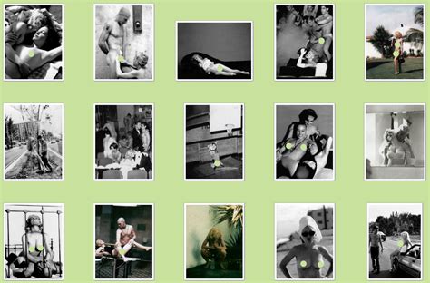 Imagem Madonna Sex Sem Limites