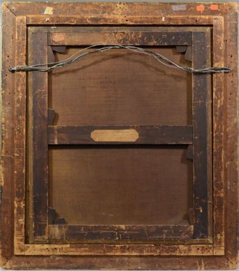 John Raphael Smith 1752 1812 Self Portrait Of John Raphael Smith