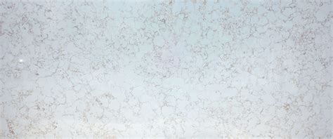 Picasso Quartz Worktops Countertops Granite And Marble Shop