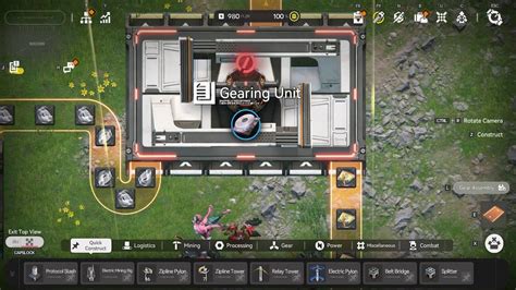 How To Get Cryston Components In Arknights Endfield Destructoid
