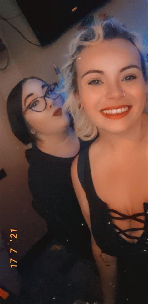 Breezeway Pub Breezeway Pub Added A New Photo