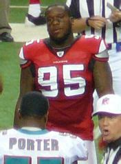 Categoryjonathan Babineaux Wikimedia Commons