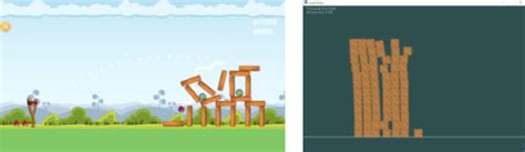 Python123 编程更简单