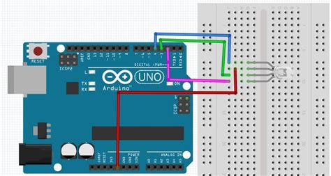 ArduinoProg Tutorial Arduino e Matlab Trabalhando PWM e entrada analógica