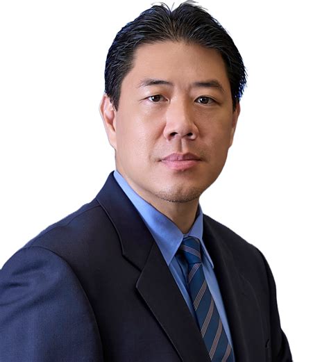 Our Leadership Vstecs Berhad