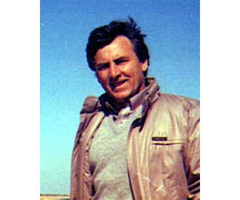 Richard T Farquharson Obituary 2024 Waltham Ma Joyce Funeral Home Waltham