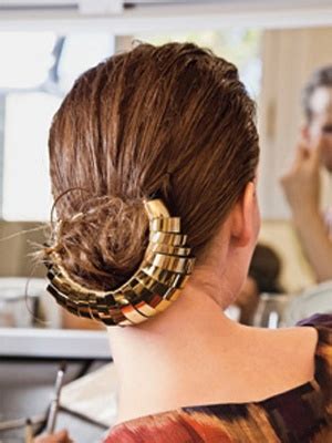 Style Hot Trends Love Horoscopes And More Msn Lifestyle