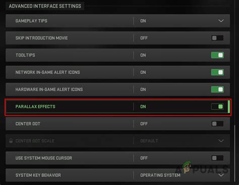 How To Fix Pixelated Textures Issue In Cod Mw2 Warzone 2