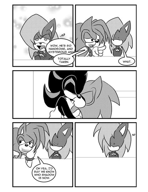 Pin By Dogday Part Exe On Bluey Hedgehogs And More Underground Comic