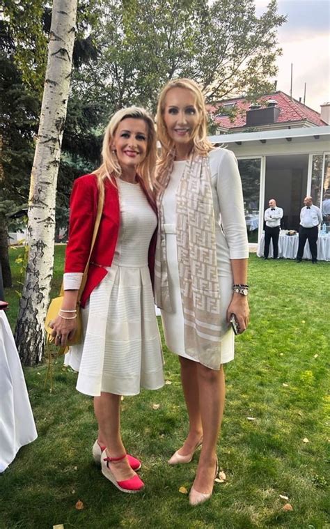 Dragana Nikolic On Linkedin Belgrad Wirtschaft Economy Business Development