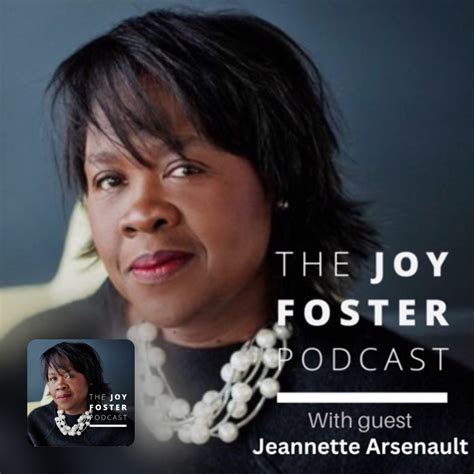 Mothers Story Coming Out Of Tthe Joy Foster Podcast Apple Podcasts