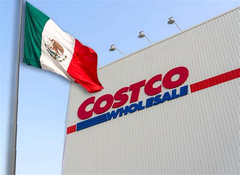 Costco Food Court Just Introduced Two Wild New Menu Items United States