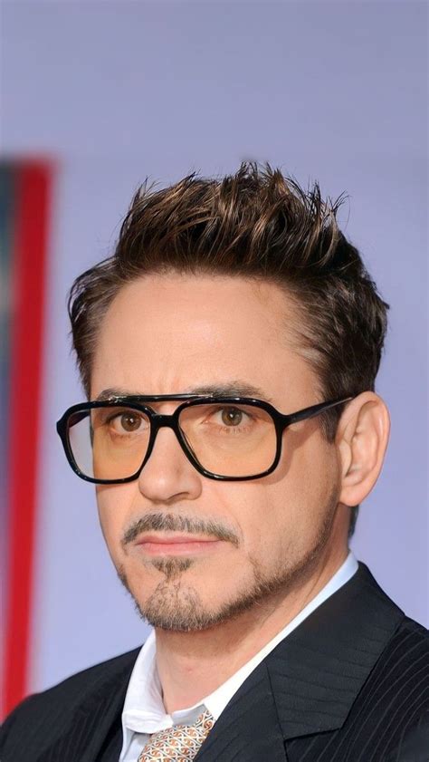Robert Downey Jr Wallpaper Robert Downey Jr Robert Downey Jr Iron