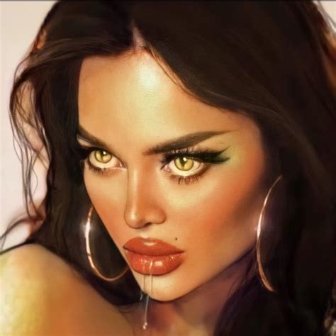 مونيكا 🏳️‍🌈 Youtube