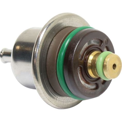 P0313 Code Misfire Detected With Low Fuel In The Garage With