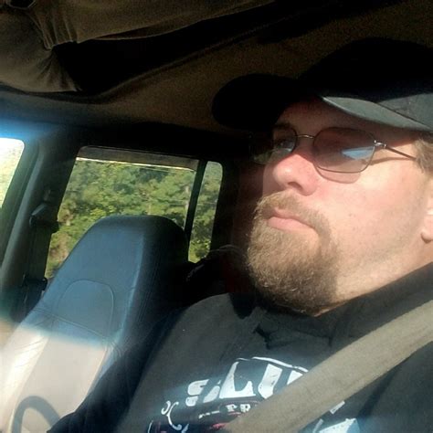 Satisfactory Yesterday I Demonstrated The Item Duplication Glitch But People Had Problems