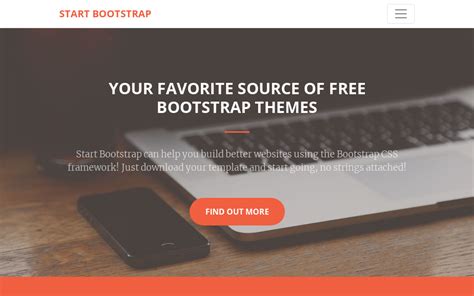 Github Cecilappdemo Sass Sass Demo For The Cecil Static Site Generator