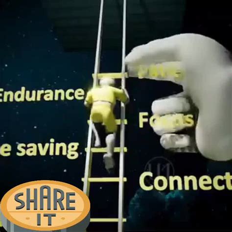 Noshi Khan On Linkedin