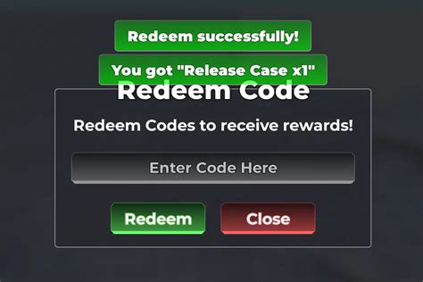 Mga Code Ng Knife Arena Disyembre 2025