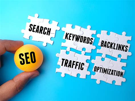 Mastering Seo Key Metrics And Analytics Tools For Online Success