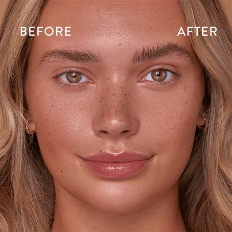 The Original Soap Brows And Prep Mist Wbco