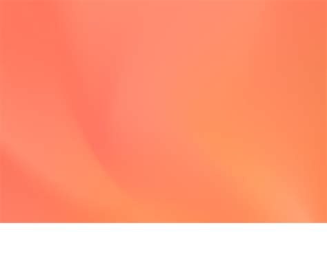 E Learning Content Development — Penceo Elearning Provider