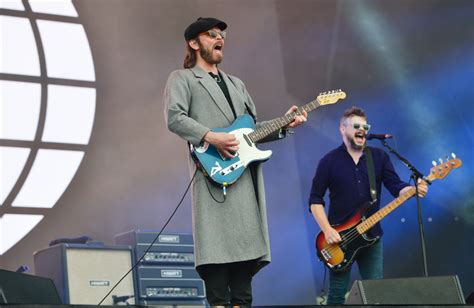 Supergrass Confirm I Should Coco 30th Anniversary Shows Yahoo News Uk