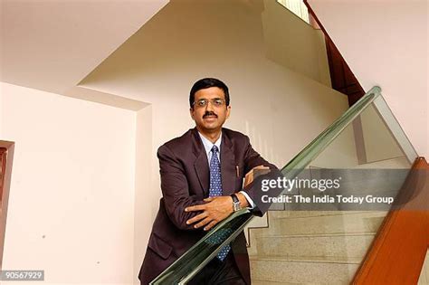 Sameer Bhatia Photos And Premium High Res Pictures Getty Images