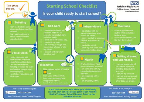 Kinergarten Readiness Kindergarten Readiness Sister Lakes Elementary