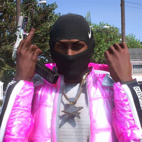 Stream Lil Curb Stomp Music Listen To Songs Albums Playlists For