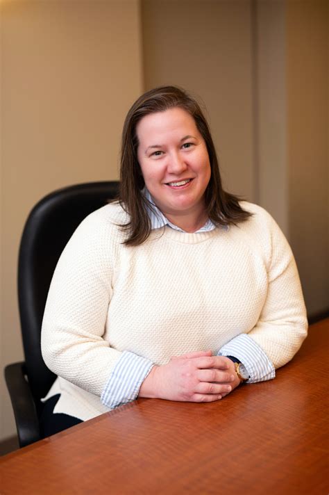 Saline Seeking New City Manager The Sun Times News