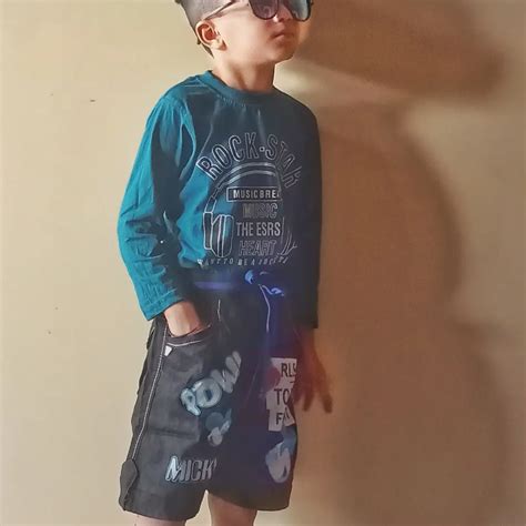 Arvind Karemore Karemore Arvind • Instagram Photos And Videos