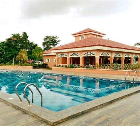 Camella Palawan Subdivision In Puerto Princesa Palawan